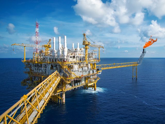 Cable Service & Repair | CSR